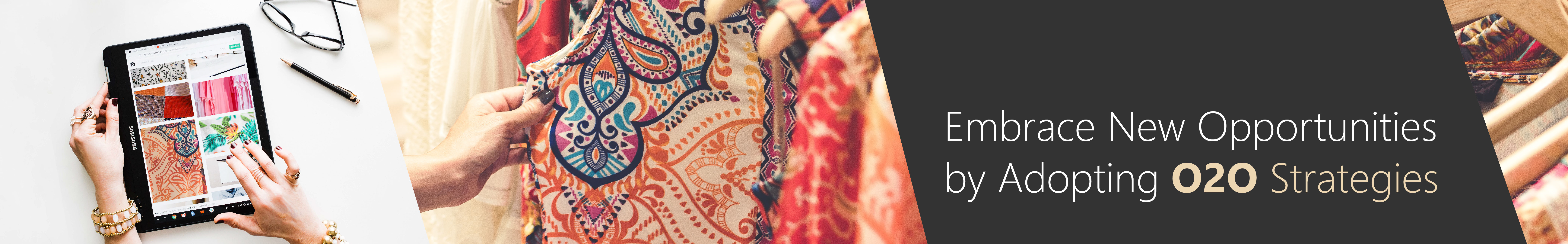 Building a Successful Omnichannel Customer Experience