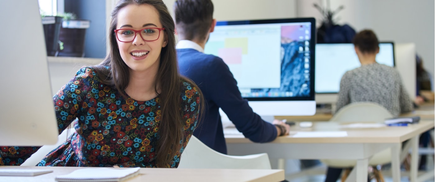 ISV Technology Company Independent software vendor IT Solutions