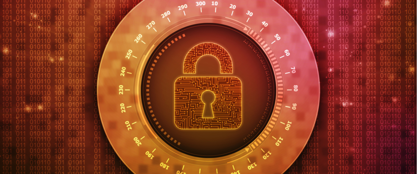 Encryption and Decryption of Data Using Pretty Good Privacy (PGP) with ...