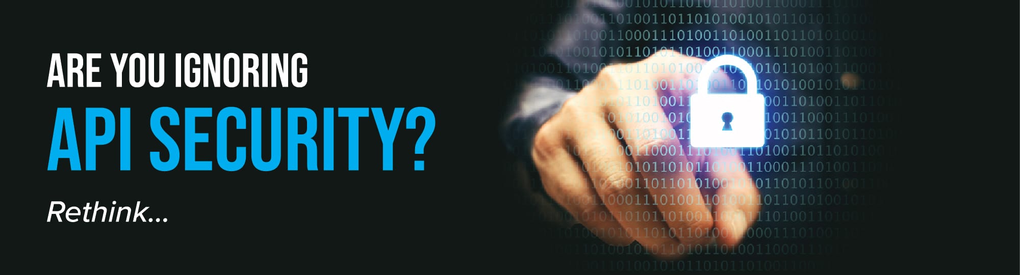 Best API Security Design Patterns