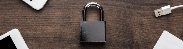 PGP Encryption and Decryption in SAP PI/PO: A Guide