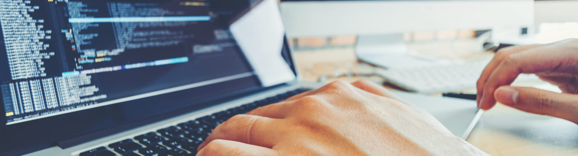 Top 10 Pros of using Django framework for back-end web development