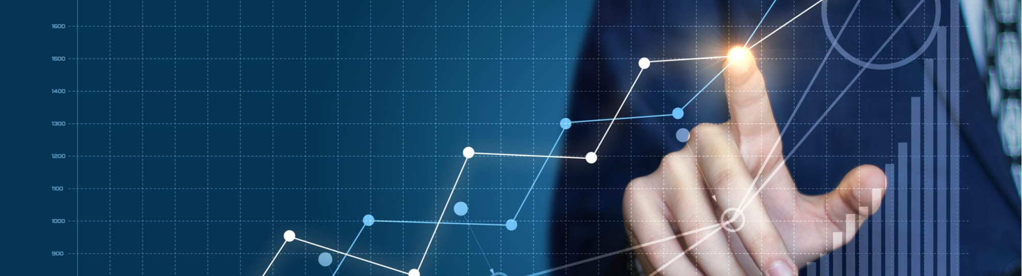 SuccessFactors ODATA API XSD Integration with SAP PI/PO