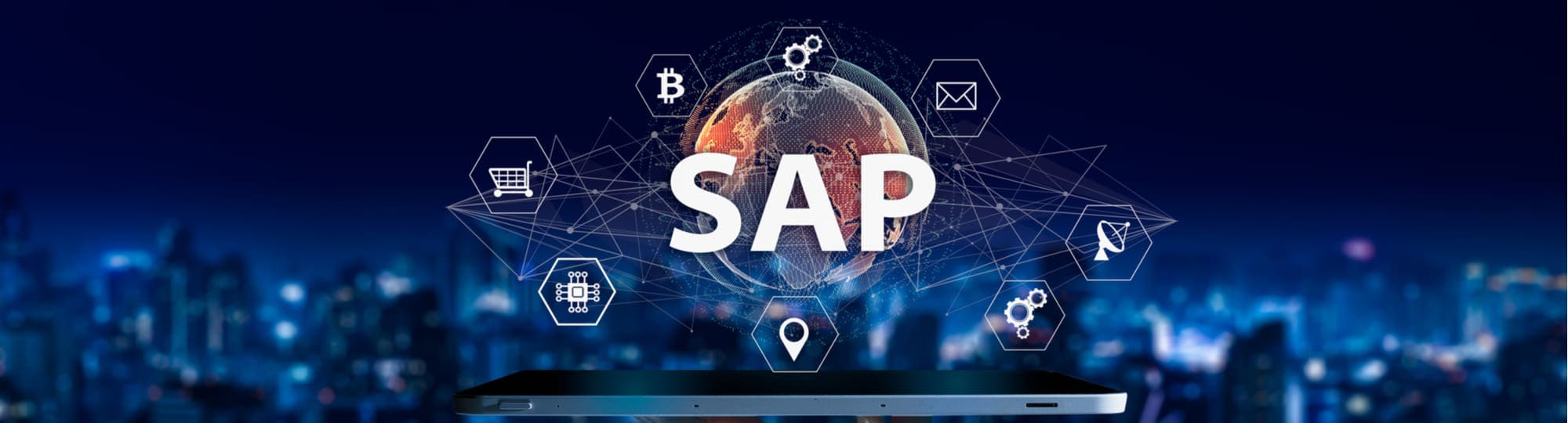 How to build the right SAP S/4HANA migration team?