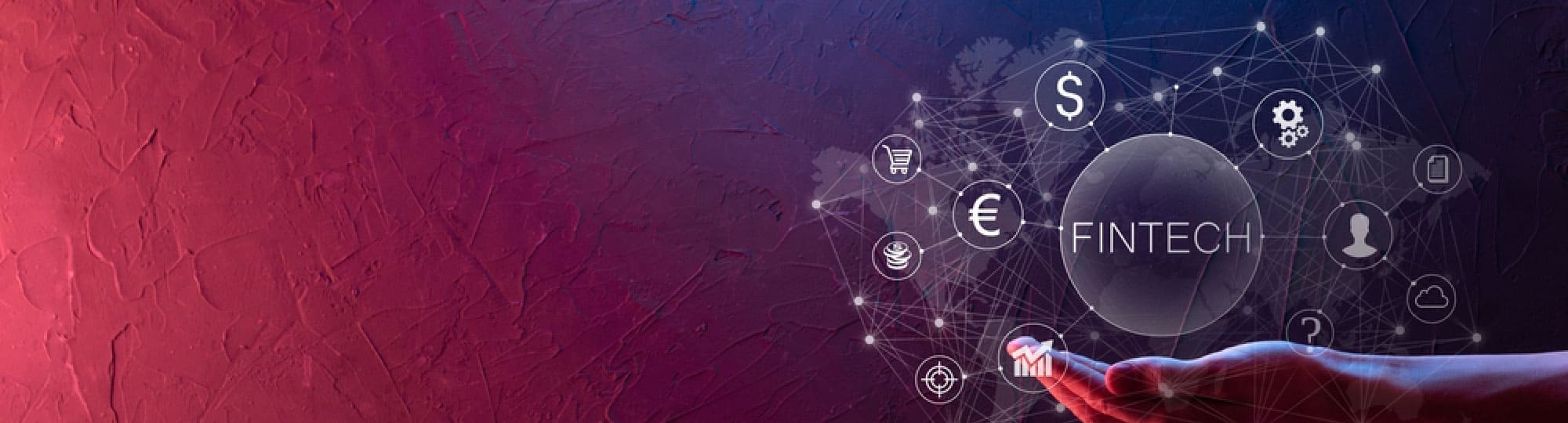 Fintech and Banking Tech Trends for 2022