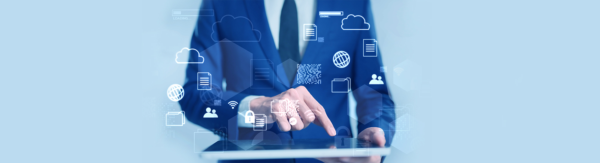 How to Select The Right Drupal Web Development Agency?