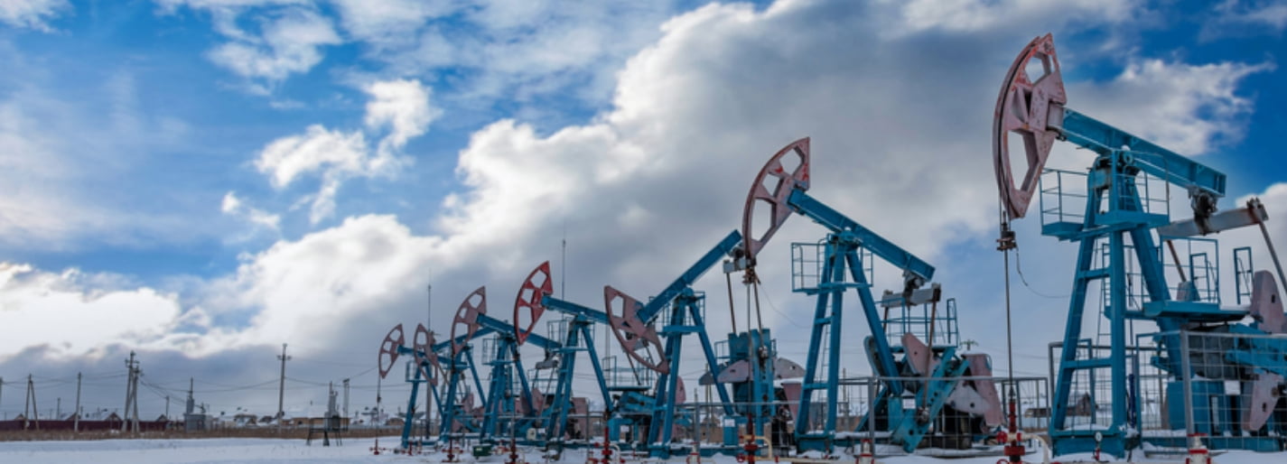 Optima – a Digital Analytics Platform for Oil and Gas