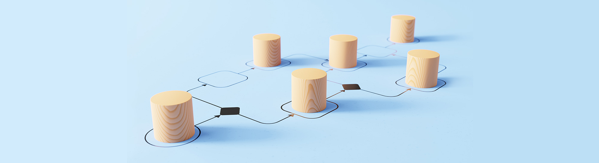 Stakeholder analysis and mapping for product managers