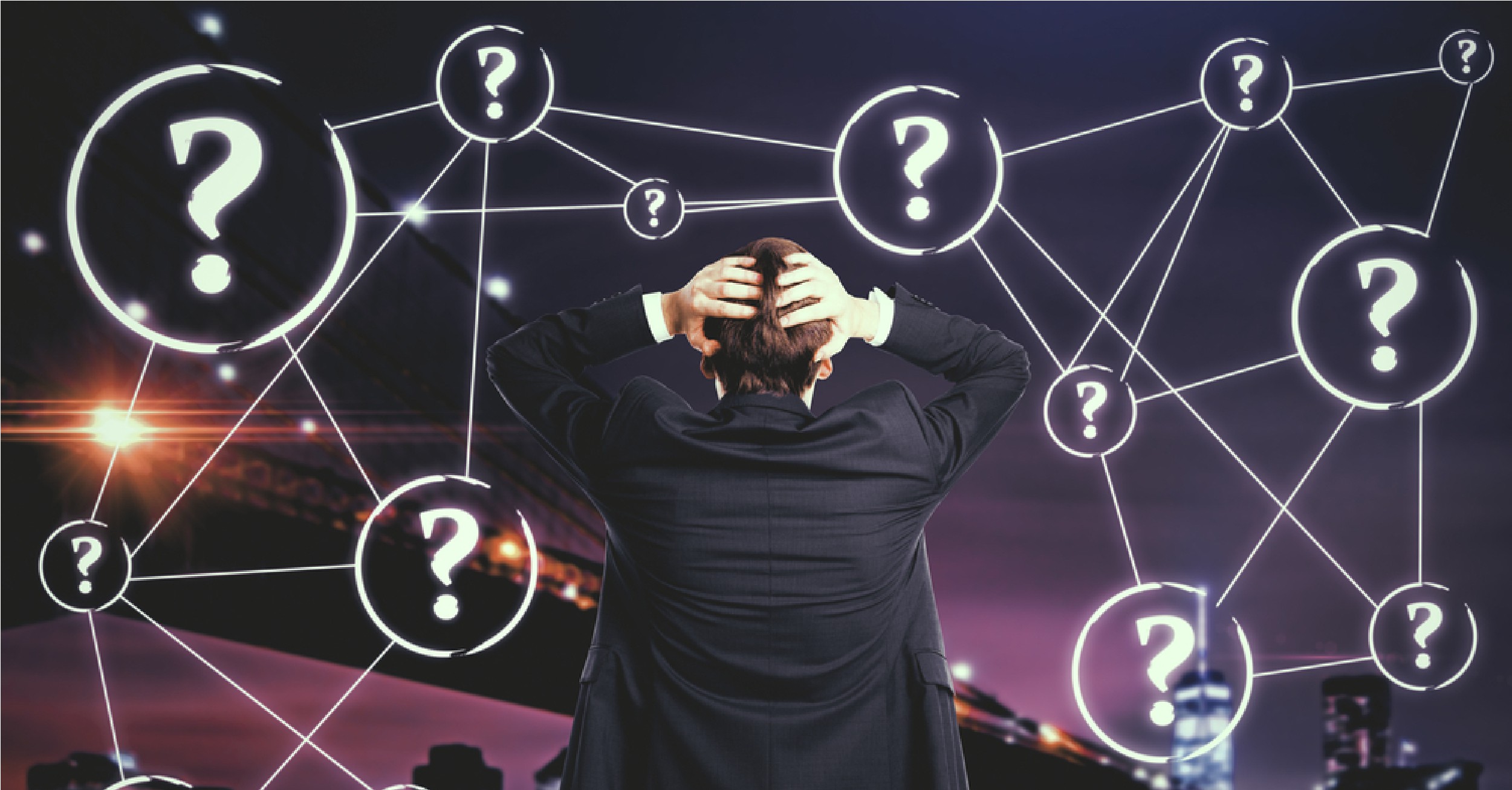 Choose the Right IoT Platform: A Complete 20-step Guide