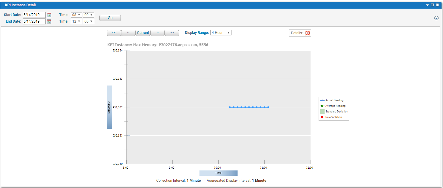 Configure & Install webMethods Optimize for Infrastructure