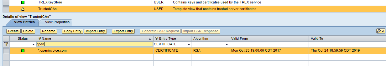 SAP PI/PO Client Certification Authentication – A Complete Guide