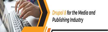 Drupal Website Performance Optimization Best Practices