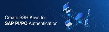 SAP PI/PO Client Certification Authentication – A Complete Guide