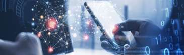 Brownfield vs. Greenfield implementation: which SAP S/4HANA migration ...